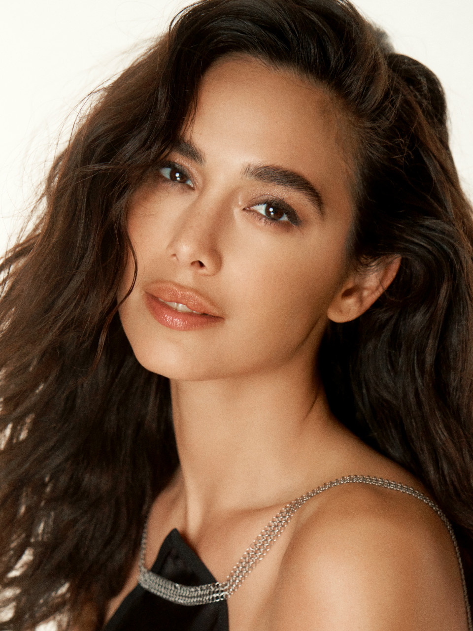 Chicago | Ford Models