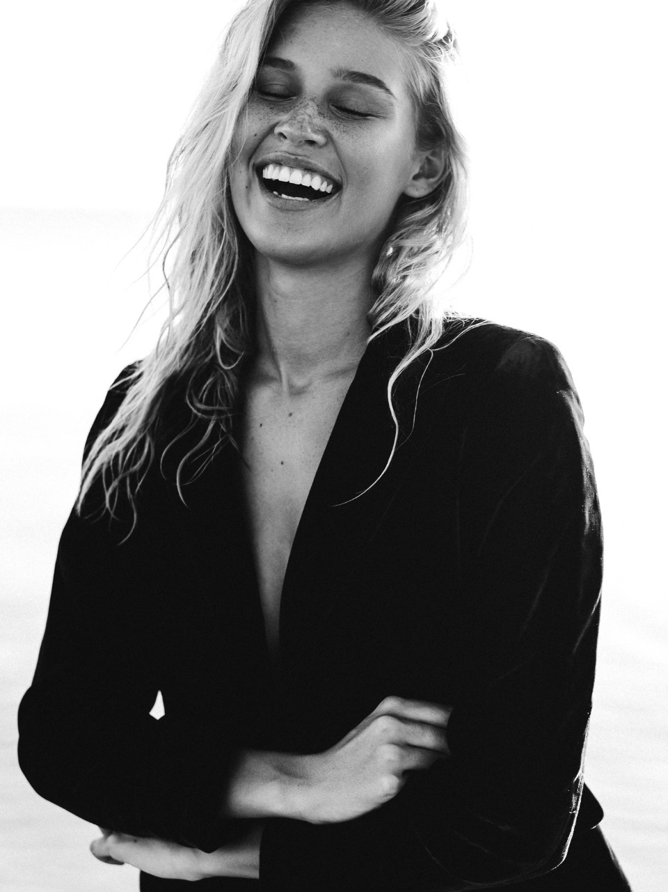 Maggie Genzer | Miami | Ford Models