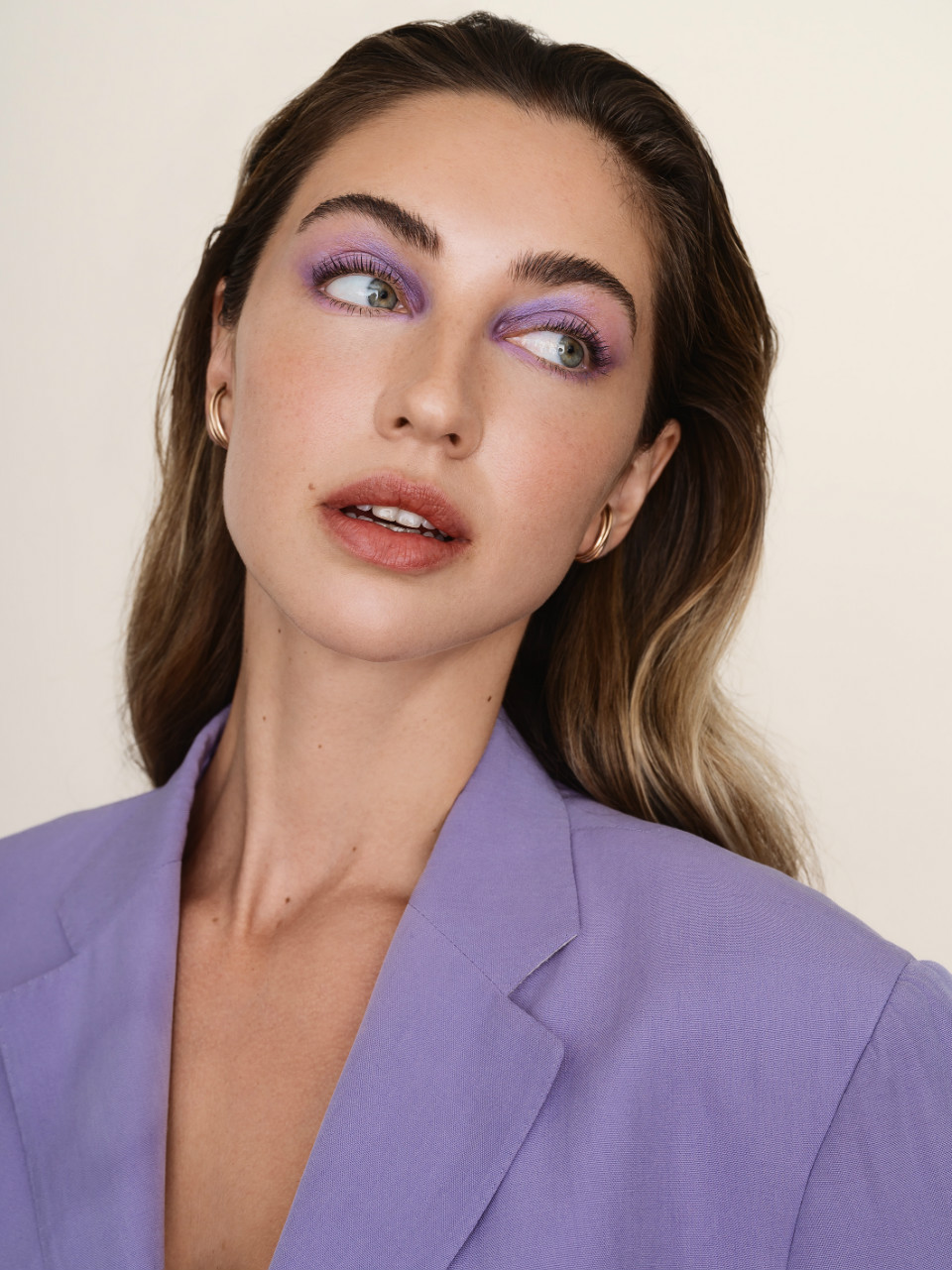 Chelcie May | Miami | Ford Models