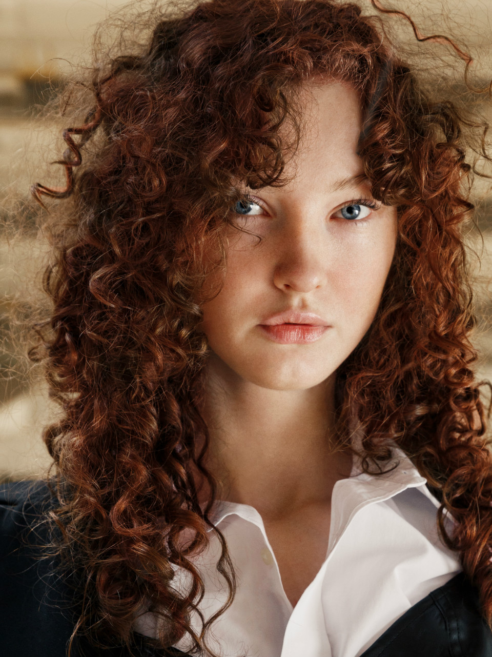 Chicago | Ford Models