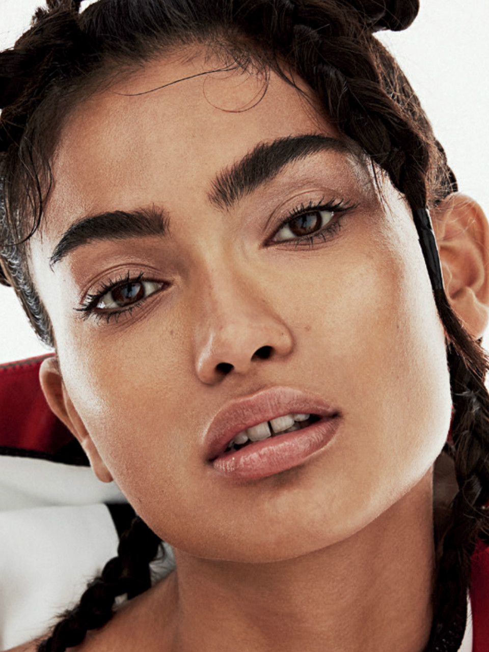 Kelly Gale | Los Angeles | Ford Models