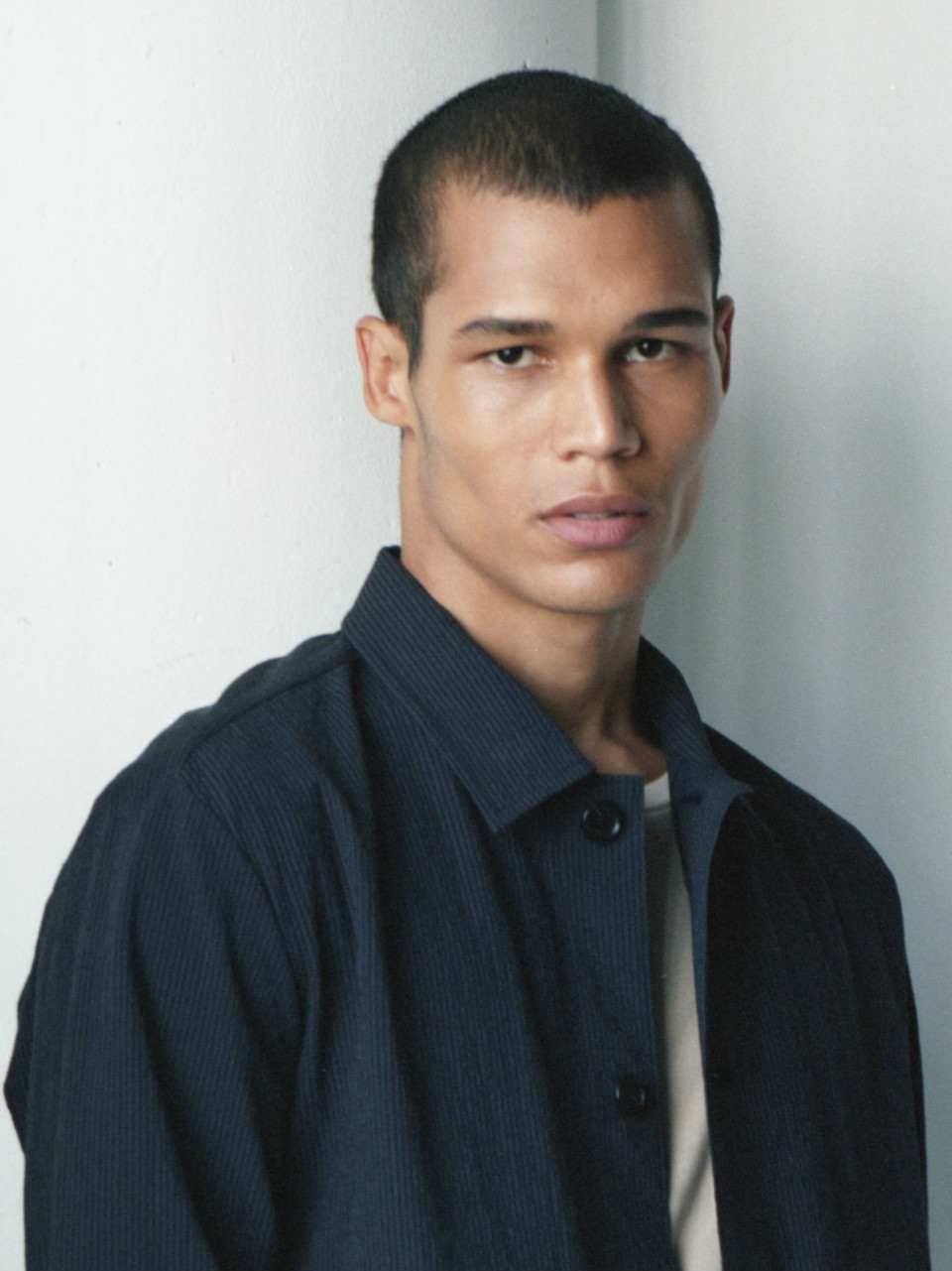Tj Moore | New York | Ford Models