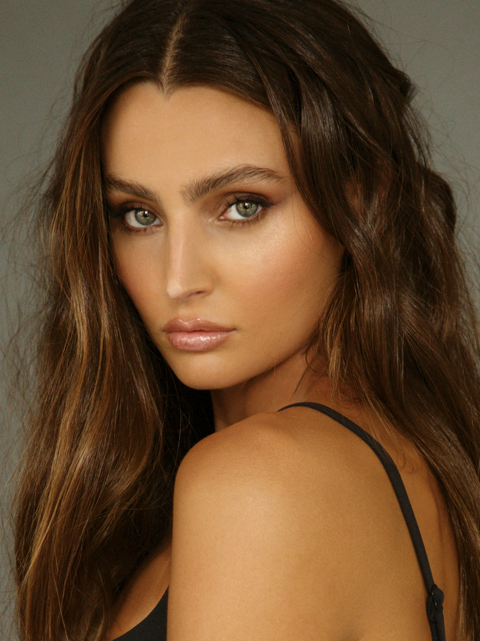 Logan Kemp | Miami | Ford Models