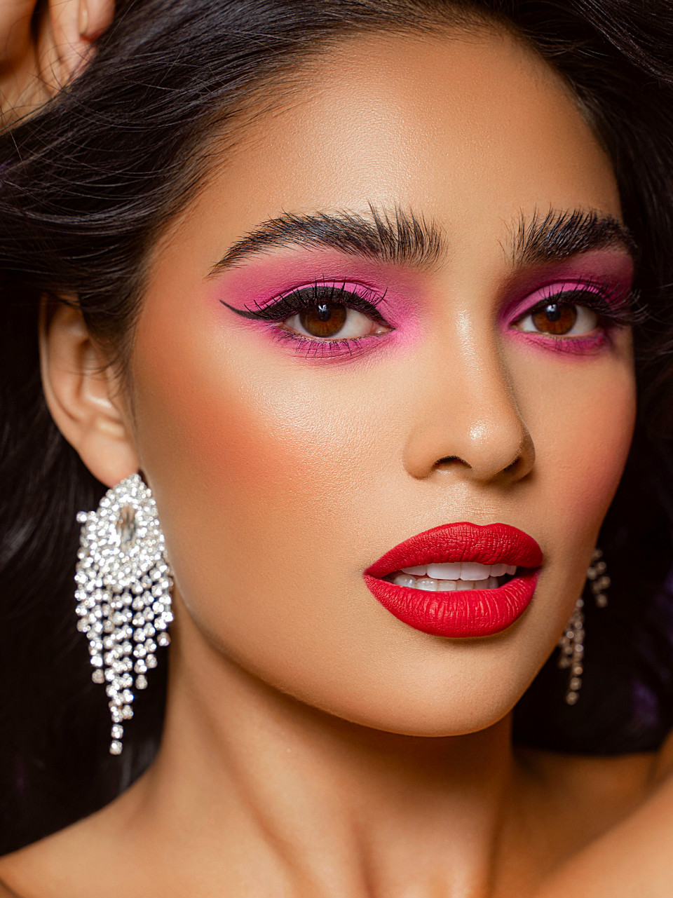 Cat Stanley | Chicago | Ford Models