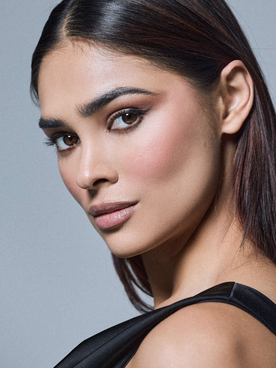 Cat Stanley | Chicago | Ford Models