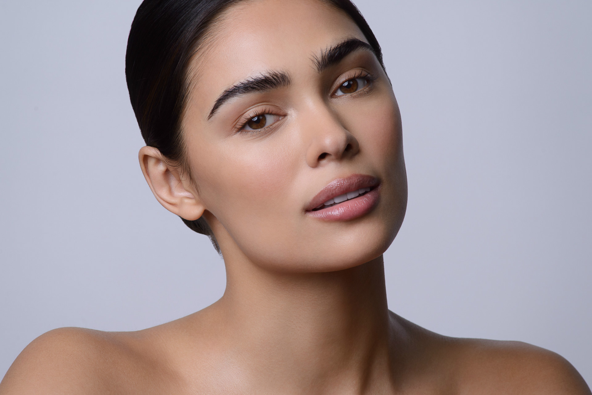 Cat Stanley | Chicago | Ford Models