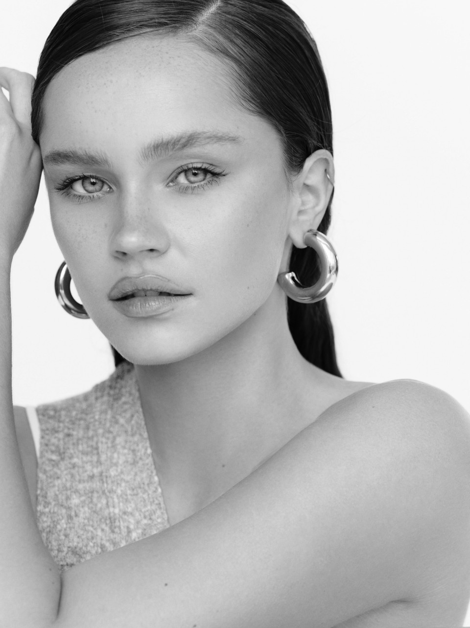 Georgia Ball's Instagram, Twitter & Facebook on IDCrawl