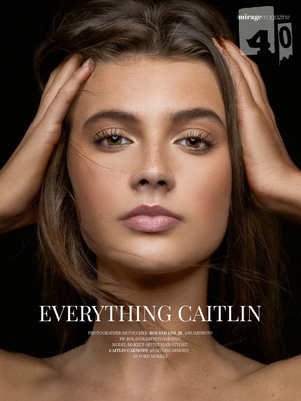 Julie Carmody's Instagram, Twitter & Facebook on IDCrawl