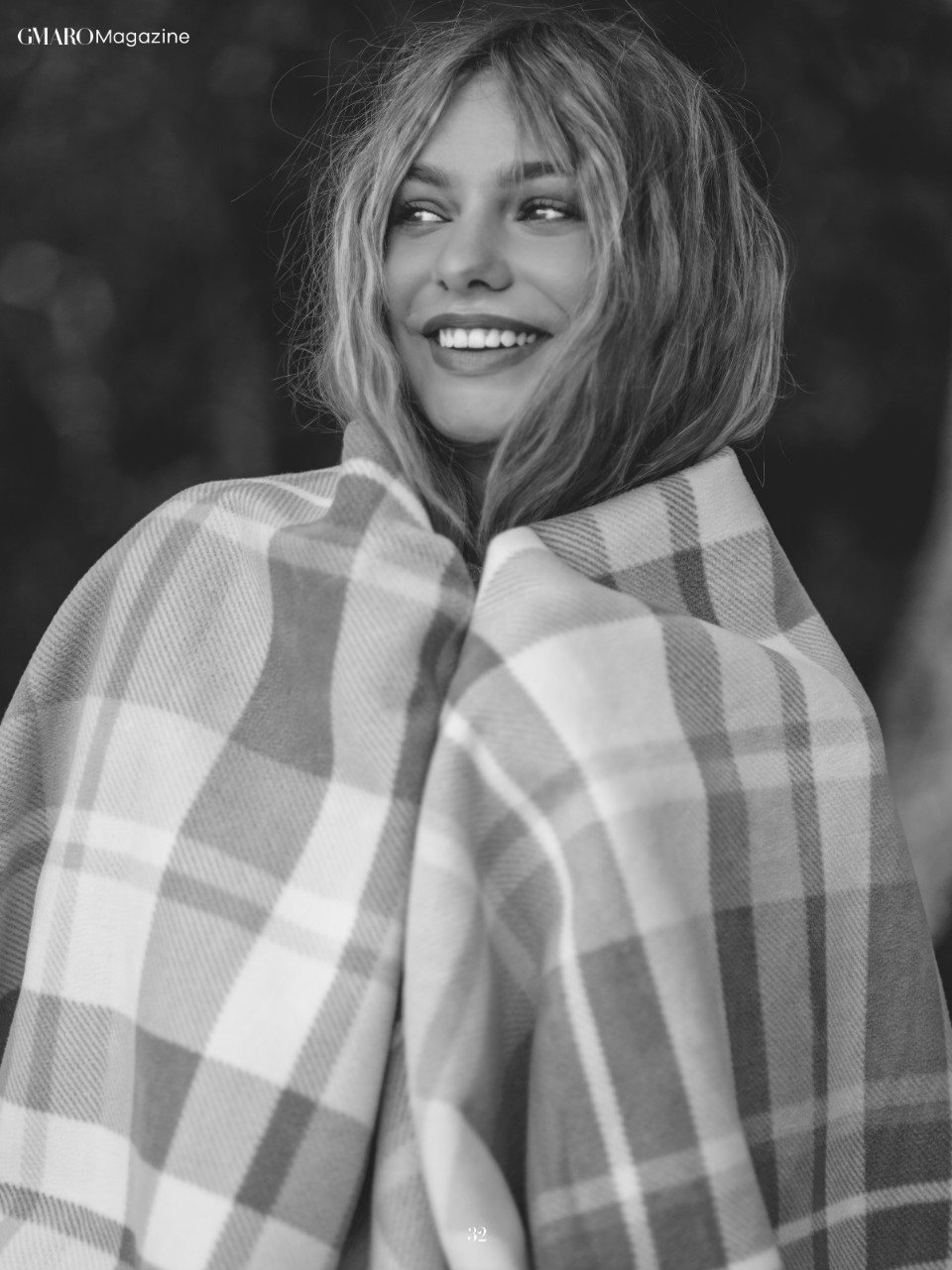 Corinne Pankita | Miami | Ford Models