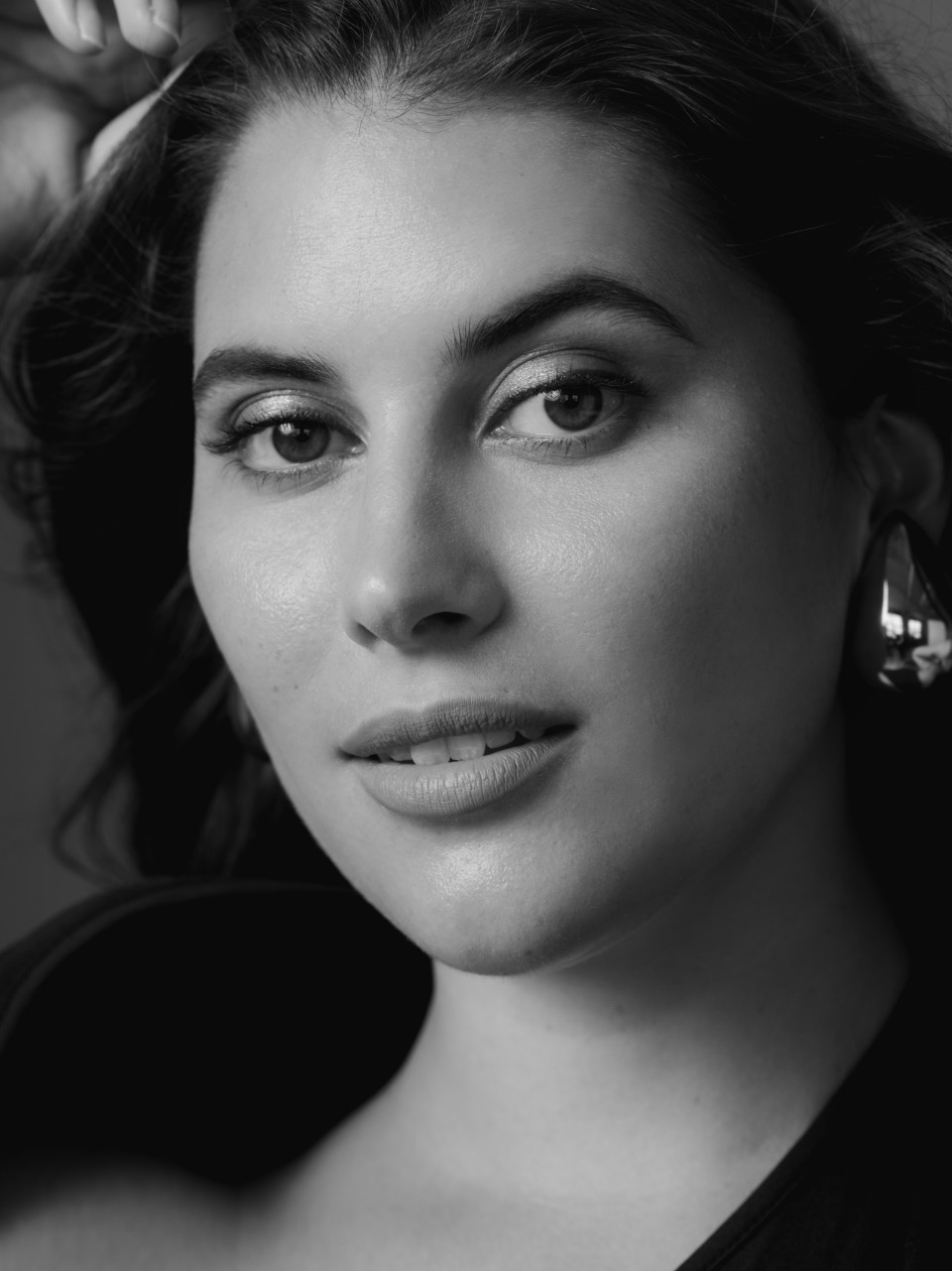 Celine Ford's Instagram, Twitter & Facebook on IDCrawl