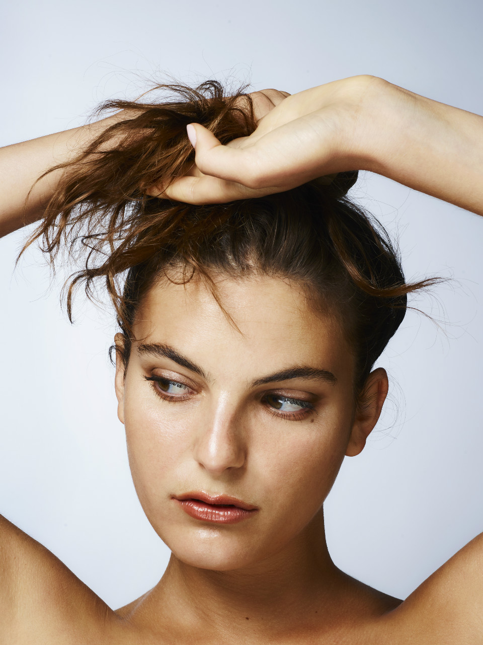 Logan Avidan | Miami | Ford Models