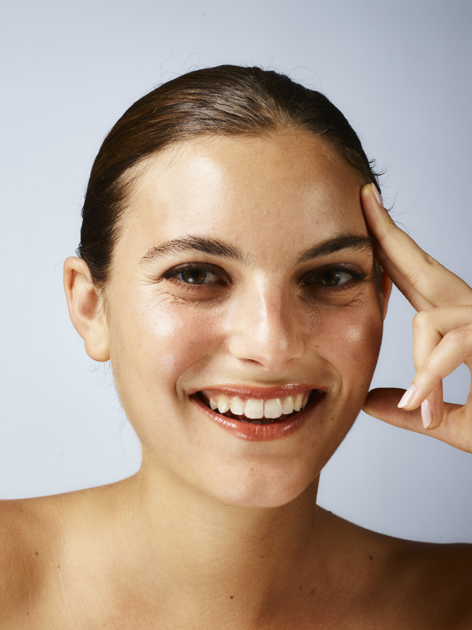 Logan Avidan | Miami | Ford Models