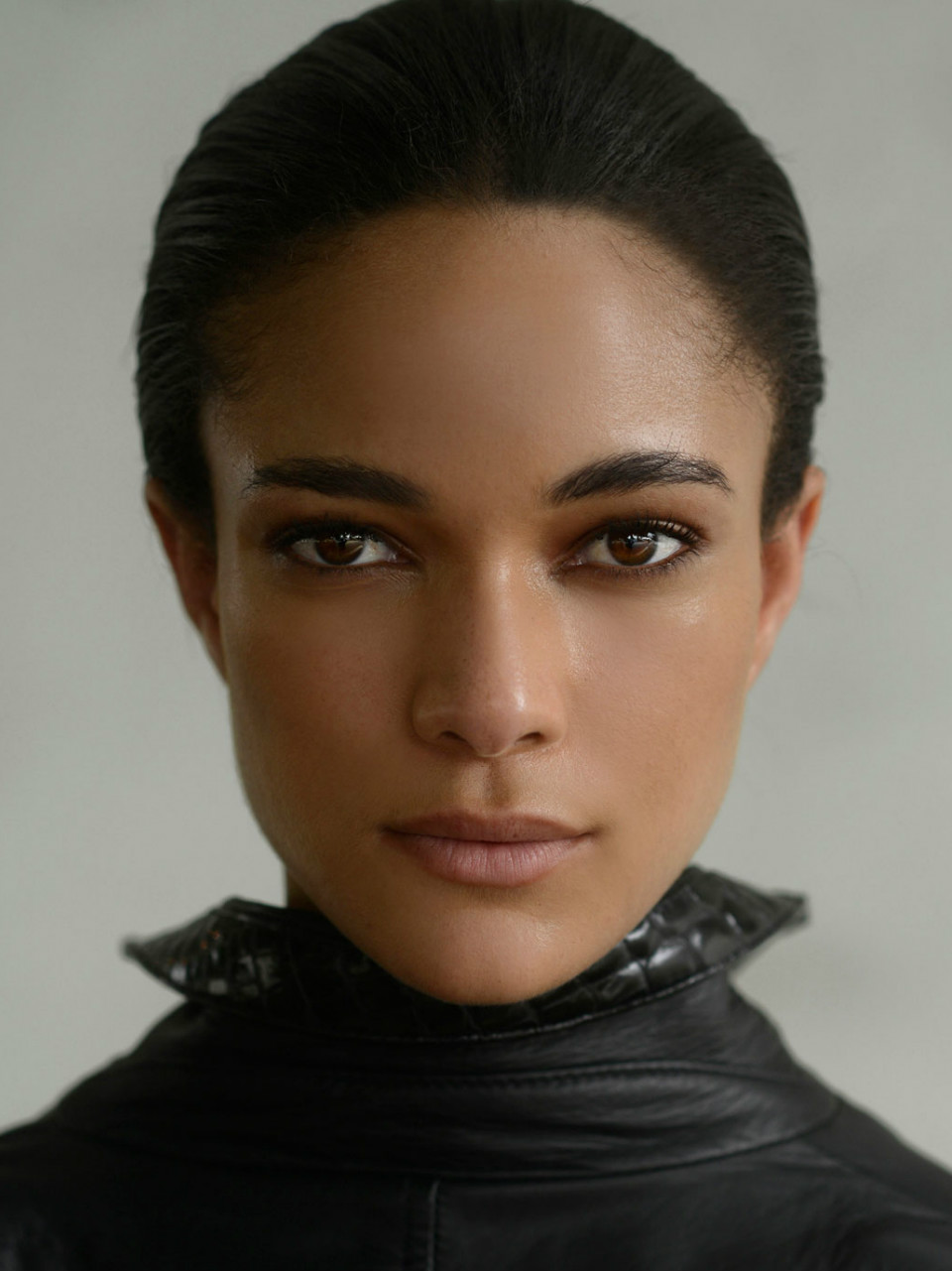 Caroline Pryor | Miami | Ford Models