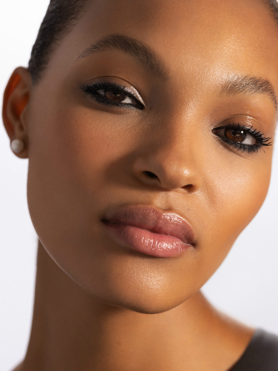 Hailey Barnett | Los Angeles | Ford Models