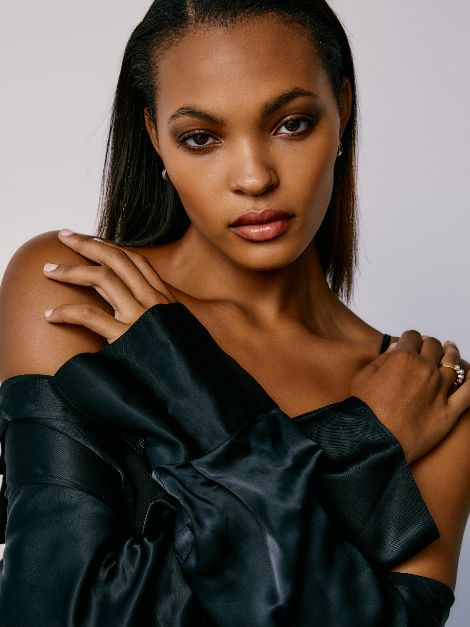 Hailey Barnett | Los Angeles | Ford Models