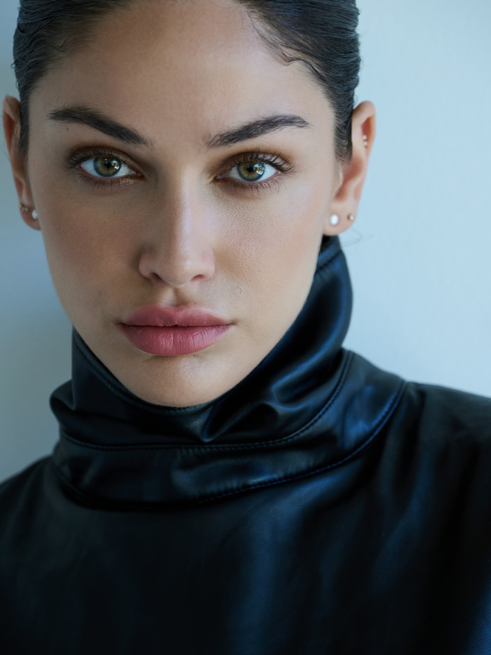 Michelle Ivana | Miami | Ford Models