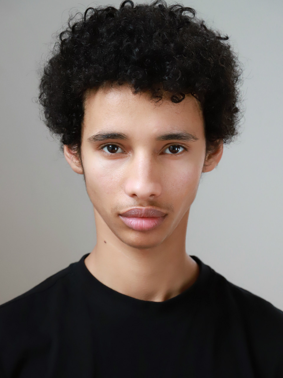 @mythicalshoes on Tumblr