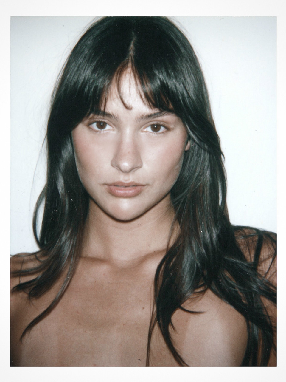 Chicago | Ford Models