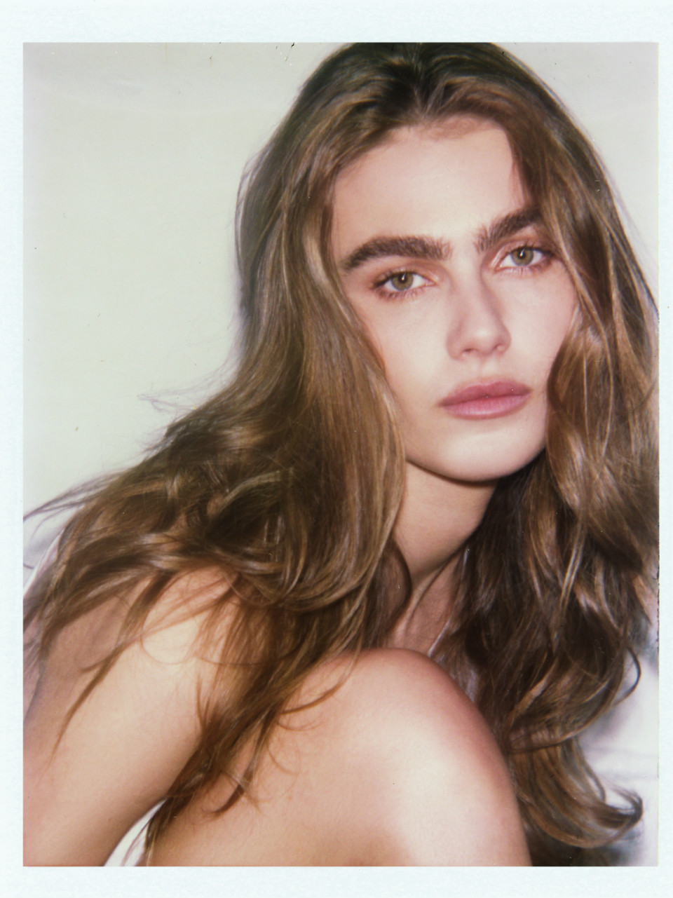 New York | Ford Models