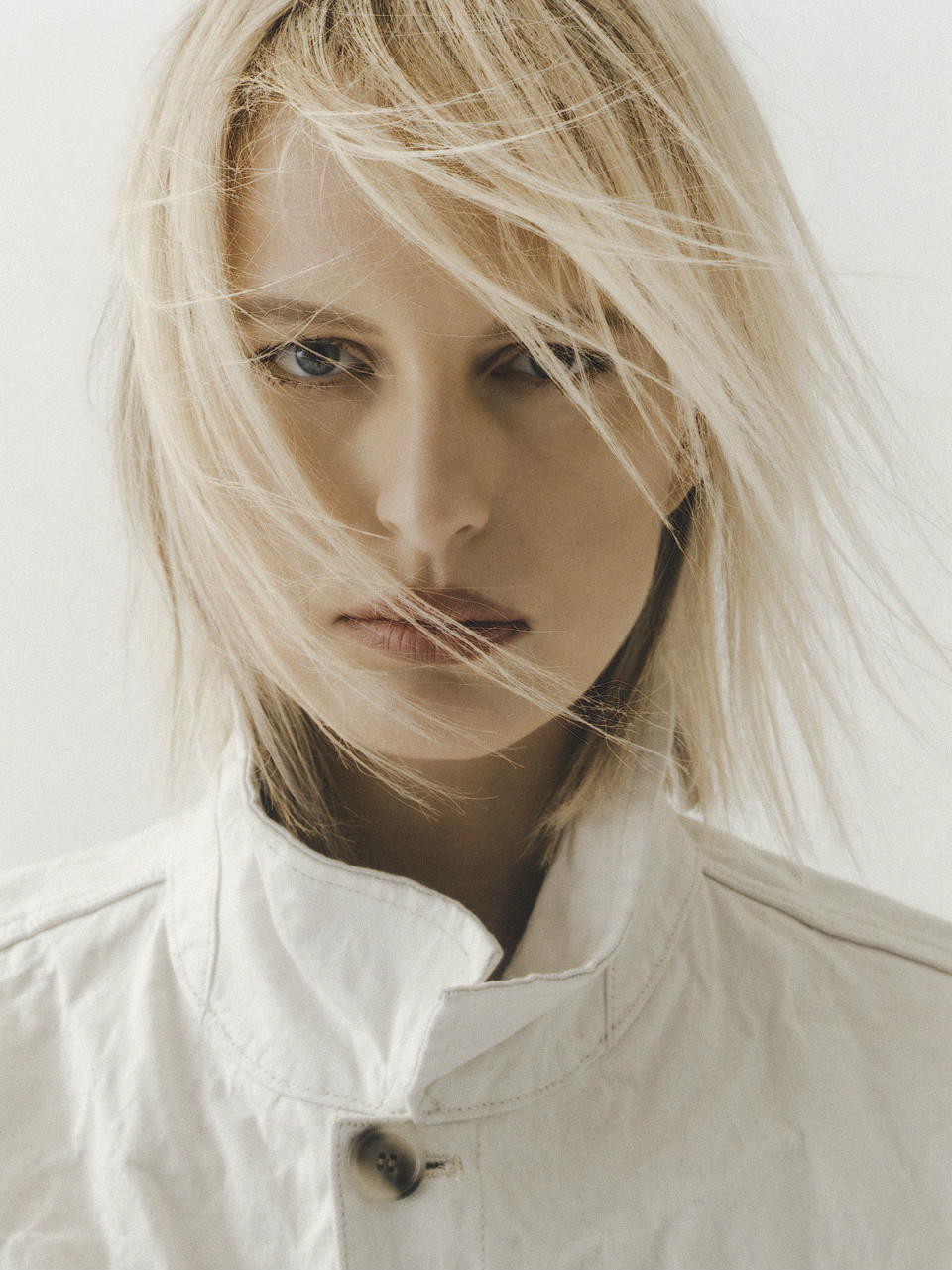 Barcelona | Ford Models